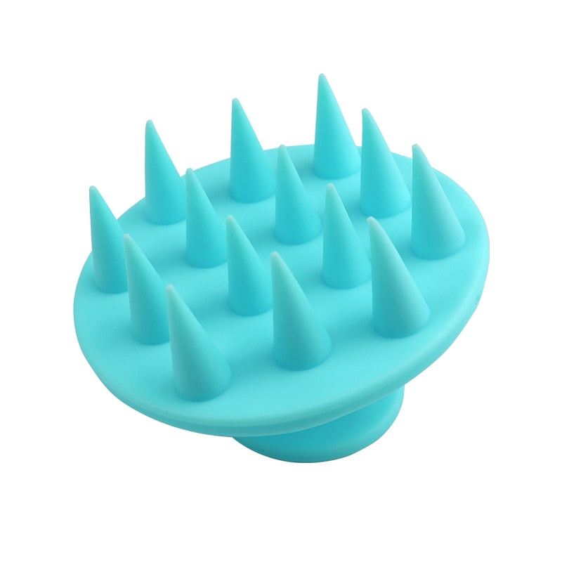 ScalpScraper™ – Scalp Scraper